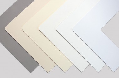 Acid‑Free Archival Papers & Conservation Boards – Cotton & High‑Alpha Fiber