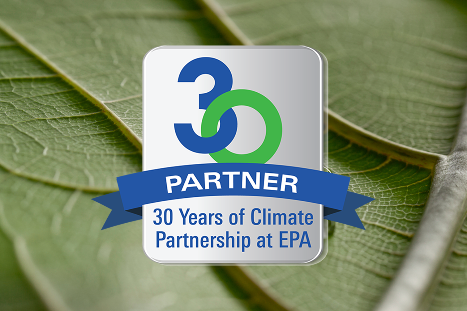 Monadnock Paper Mills Celebrates the 30th Anniversary of EPA’s Climate ...