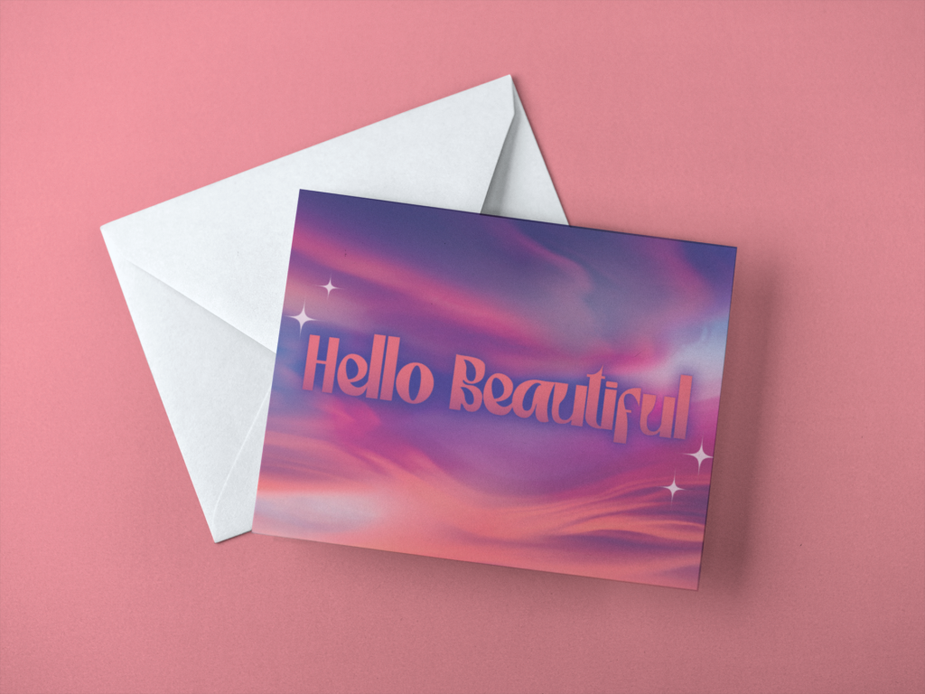 Print in Motion: Six-Color Printing and How to Use It - Monadnock Paper ...