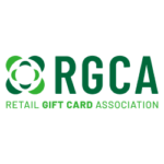 Archival Papers & Conservation Boards | Museum-Grade Materials