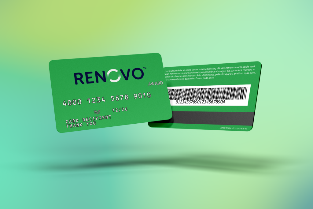 Monadnock Paper Mills Introduces Renovo