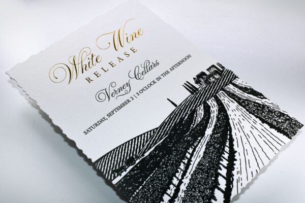 Stello™ - Monadnock Paper Mills